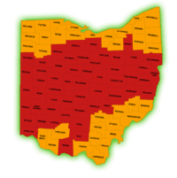 Contact Us - Black River Radon LLC